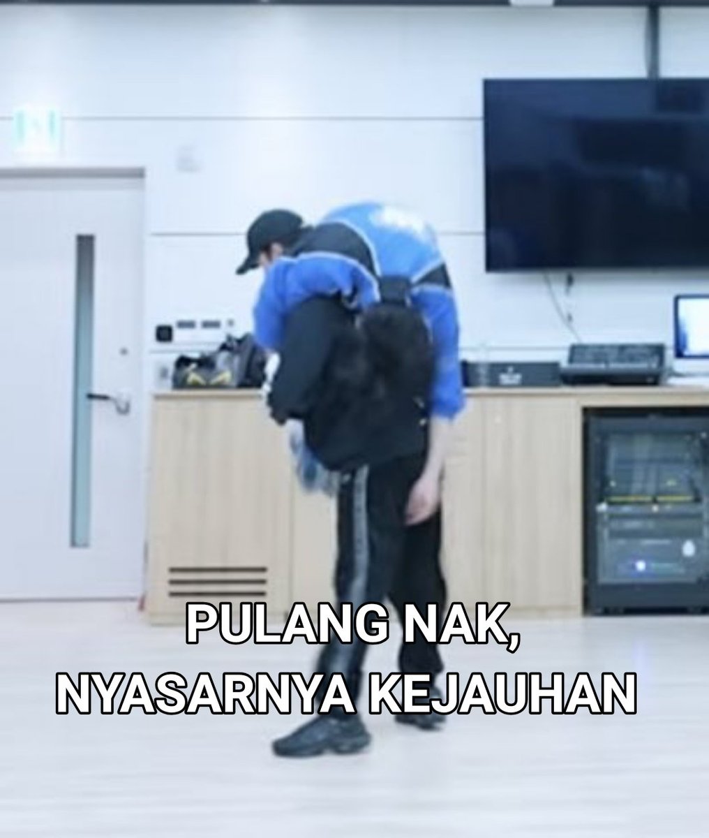 Story Kids on Twitter: "-tsk new meme unlocked 🔓 @Stray_Kids"