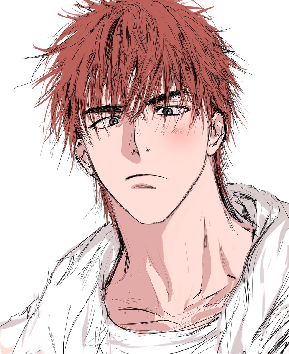 Rerew on Twitter: Rerew on Twitter: