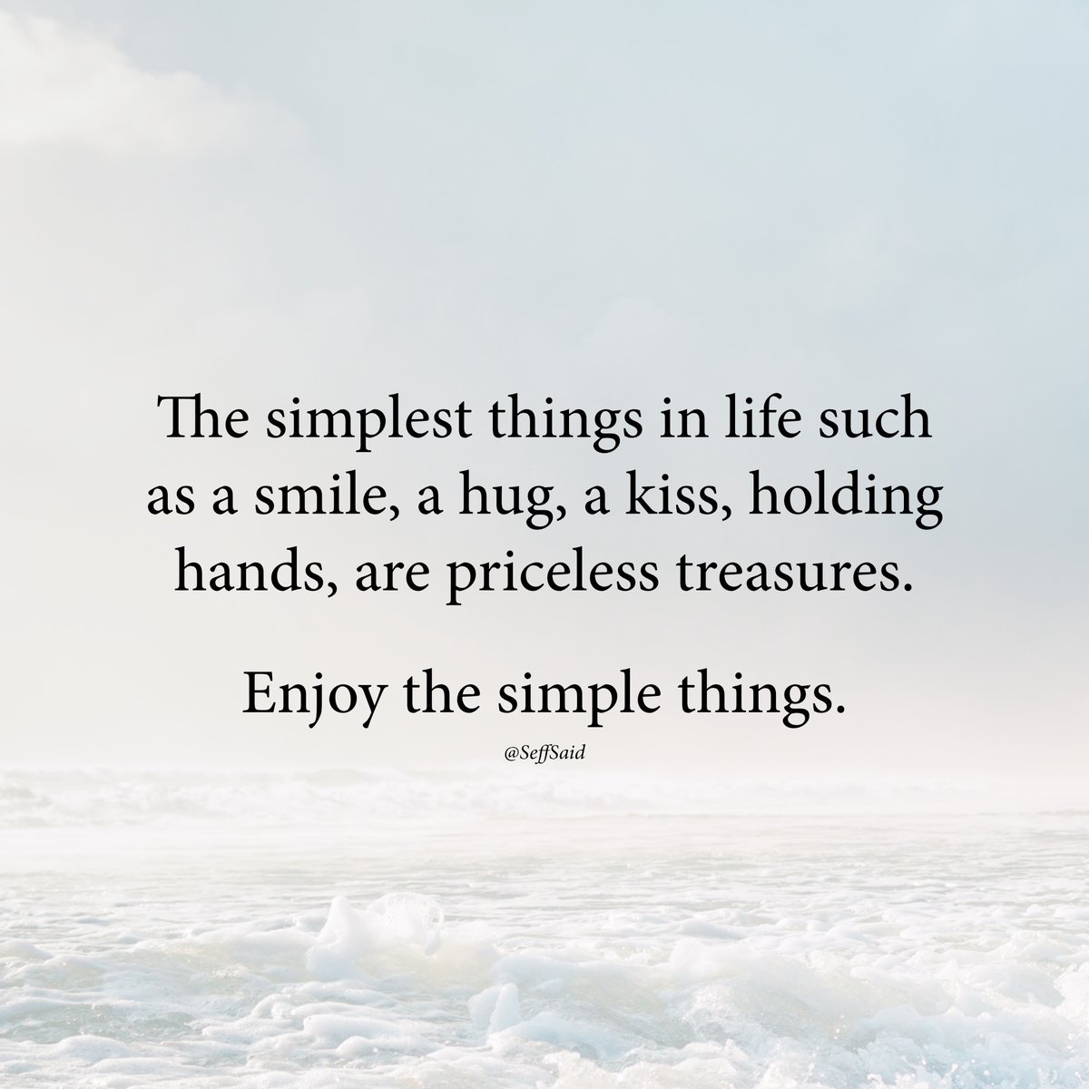 Simple Kiss Quotes