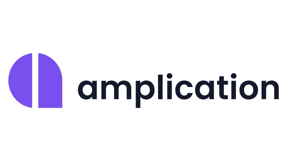 GitHub Education on Twitter: "🚀 We're partnering with @amplication in the Octernships program ...