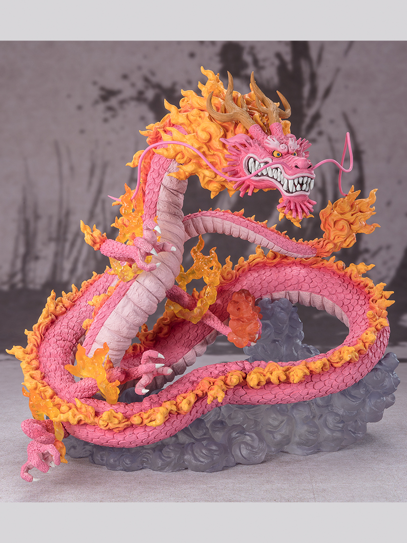 Mechanical Japan on Twitter: "Bandai Spirits, bajo la marca Tamashii Nations y dentro de su ...