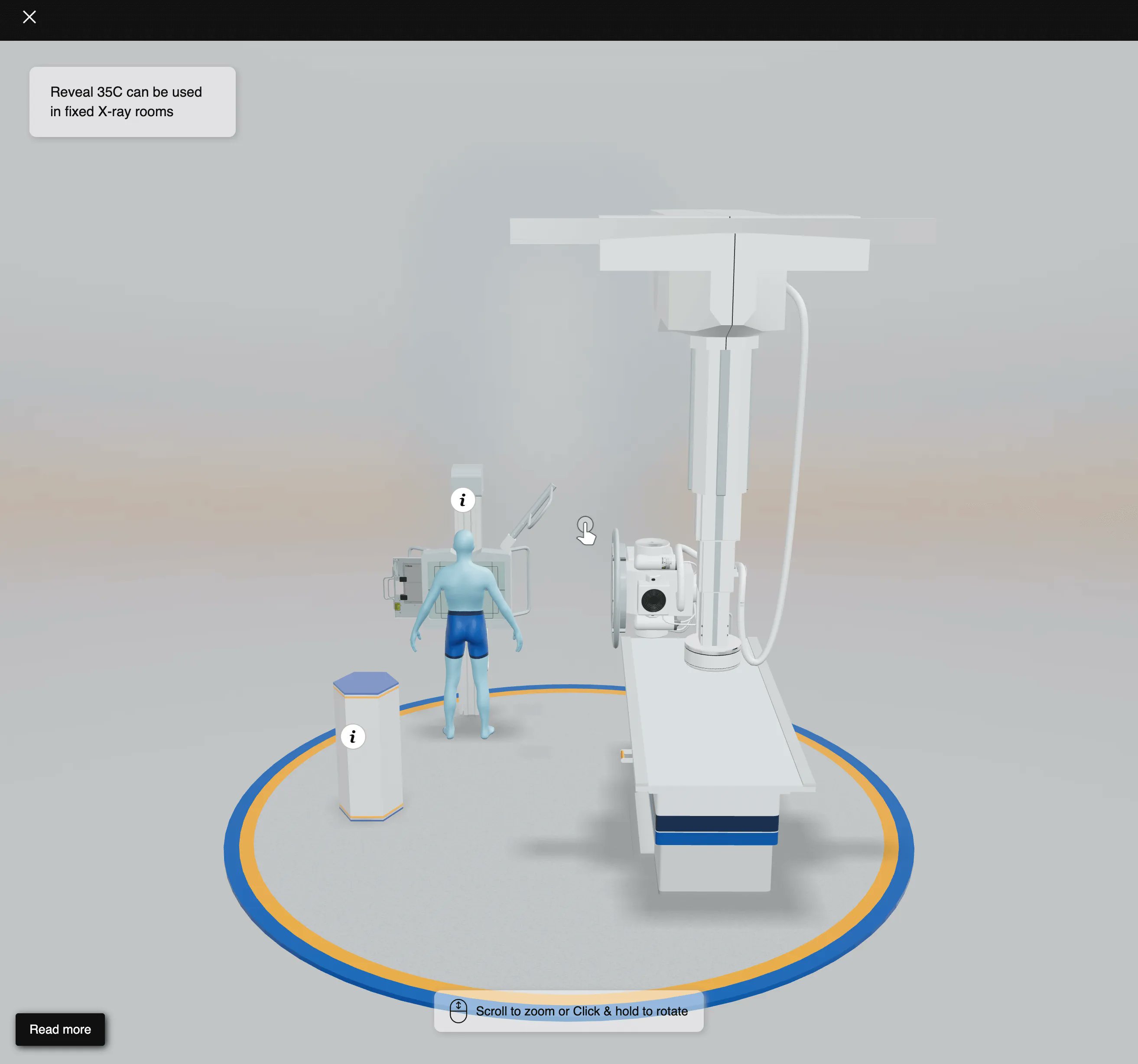 webXR.tools (@webxrtools) / Twitter