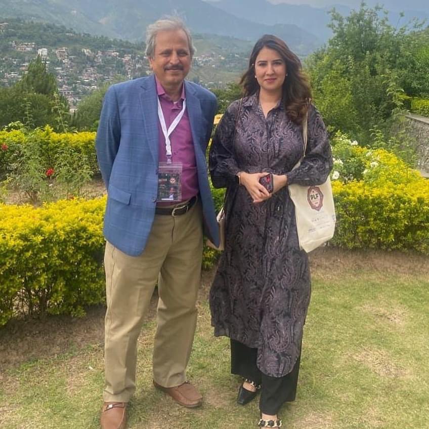 WAKEEL AHMED KHAN🇵🇰🇨🇦 on Twitter: "MashaAllah, Mazhar Bhai Life is not always easy to live, but ...