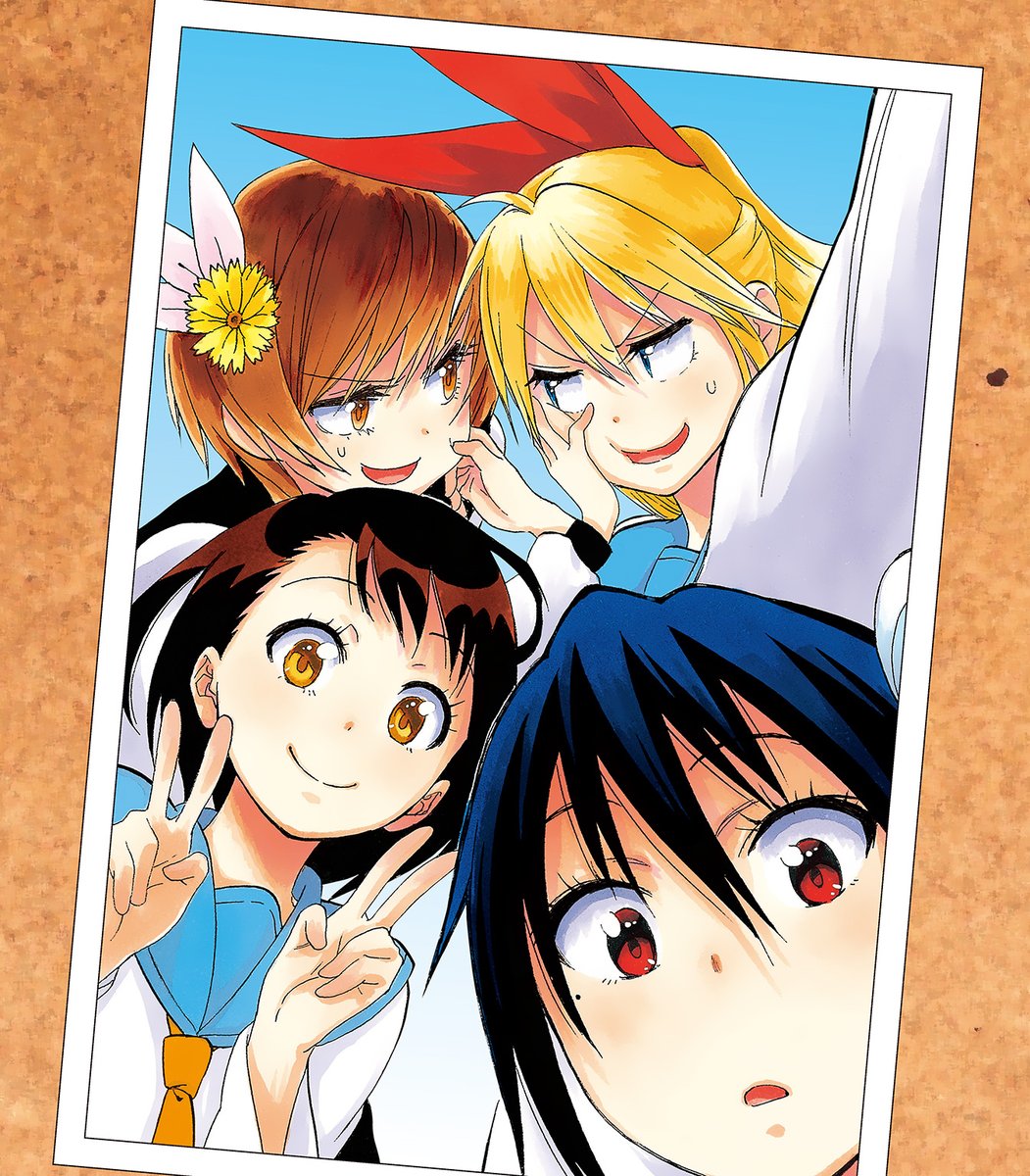 Kyo2b on Twitter: "https://imgur.com/a/1ubsJZ7 https://imgur.com/a/pXuTCQE https://imgur.com/a ...