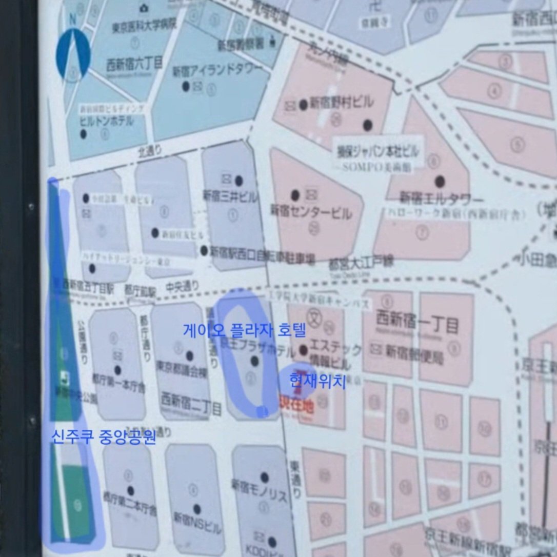 주나 (@juna__juna__) / Twitter