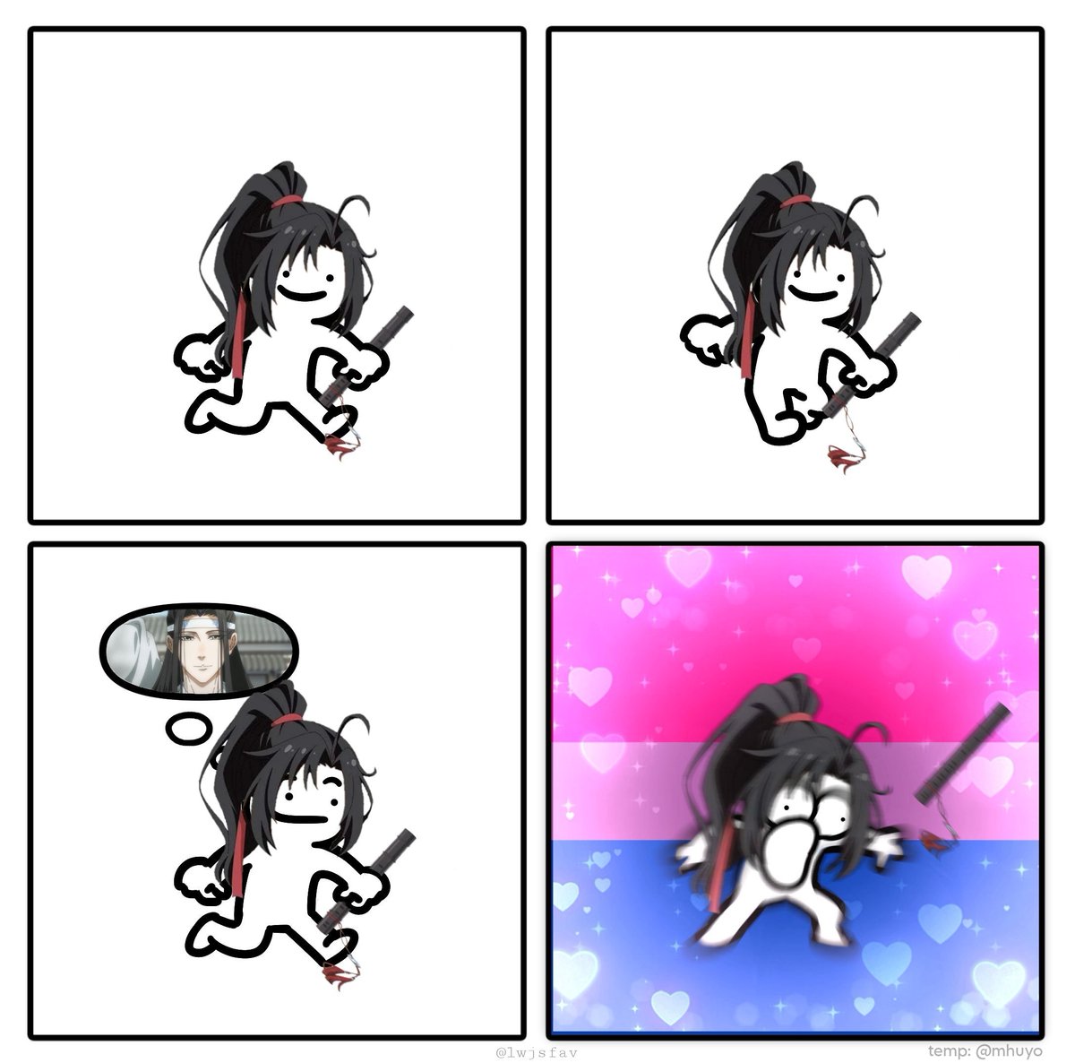 Rush On Twitter It Do Be Like That Sometimes