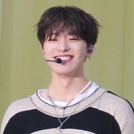 tiny dino on Twitter: "dino also dino https://t.co/gLzV86puOs" / Twitter