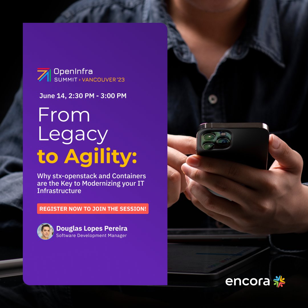 Encora Company Profile & Overview | AmbitionBox