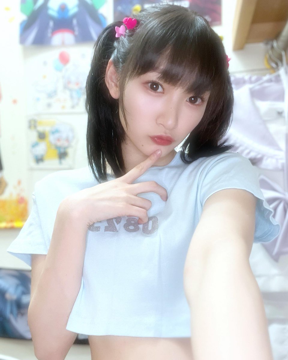 TechnOtaku on Twitter: "Miyamoto Karin 💜💜💜 En instagram https://instagram.com/p/CtGGQf5P8Fa/ #宮本 ...