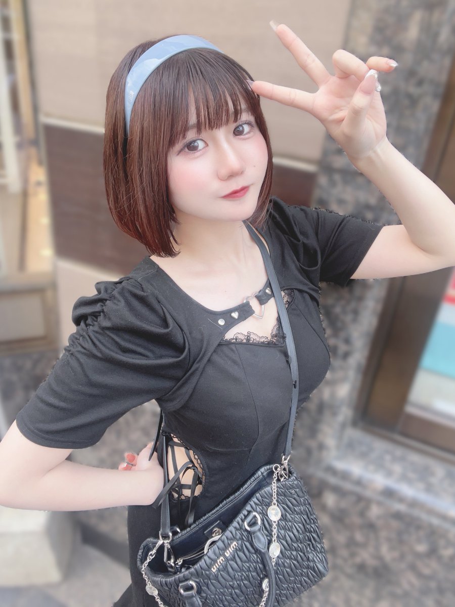 61のエロ画像・動画 67件 | Twitterエロ垢画像検索くん