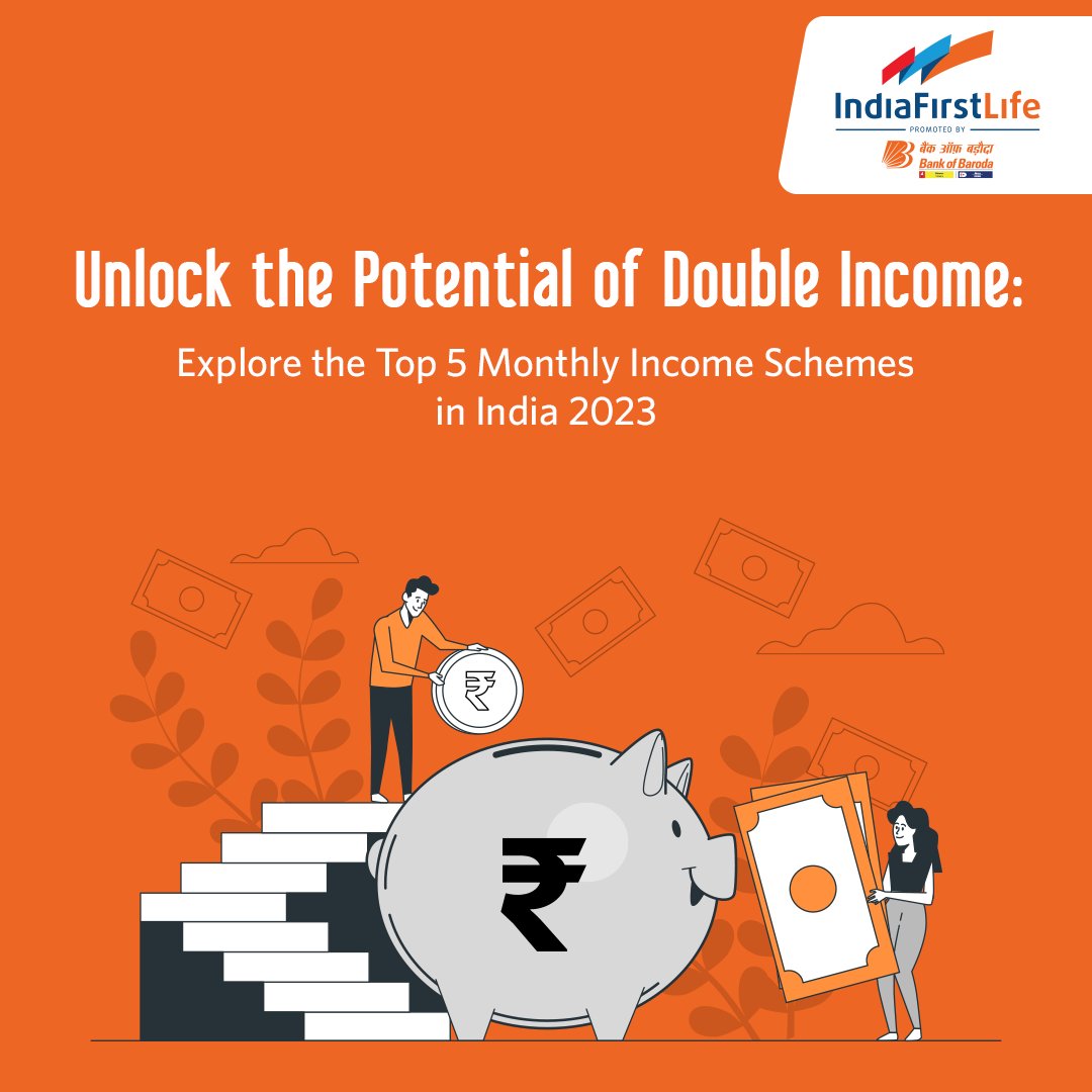 IndiaFirst Life Insurance Company Profile & Overview | AmbitionBox