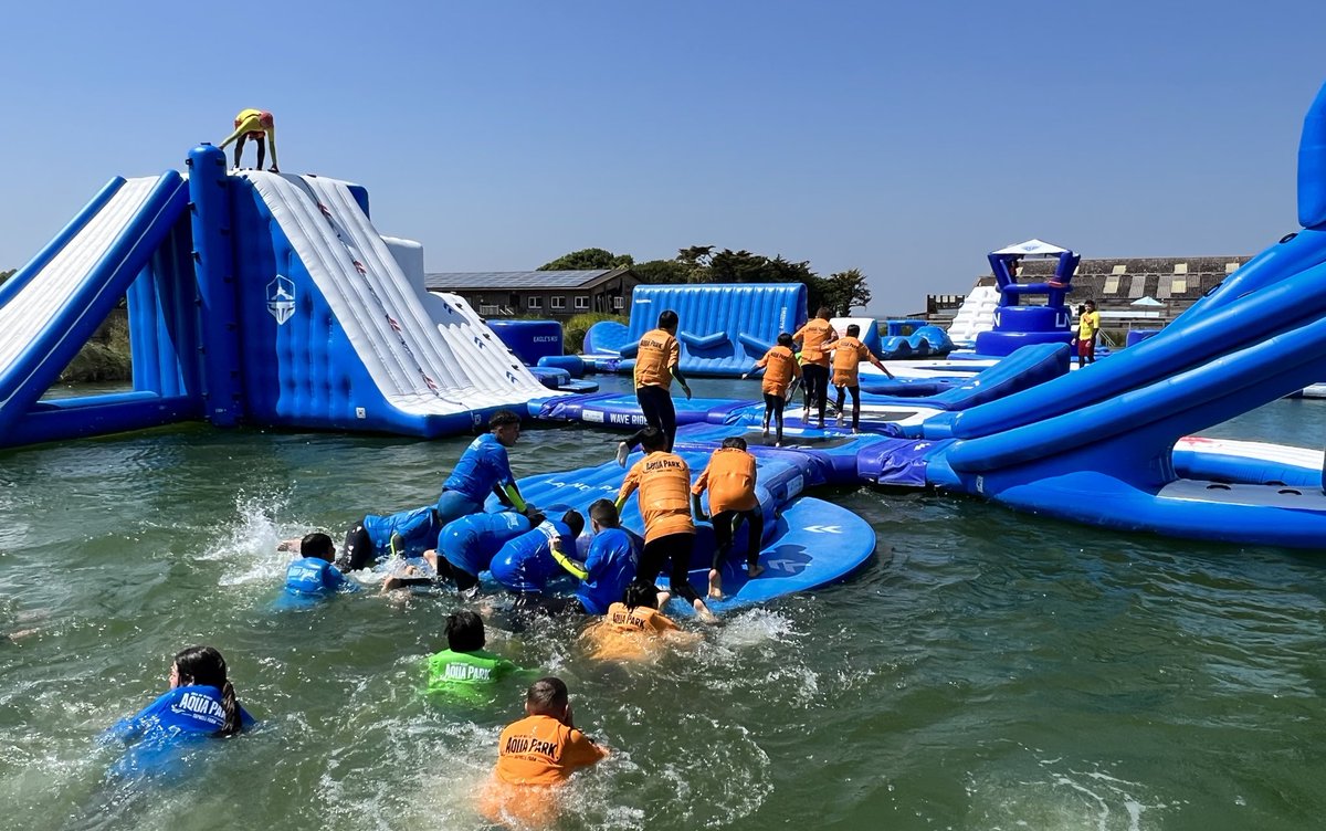 Welcome to Cheam Common Junior Academy