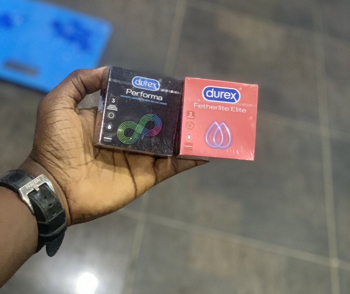 Psammie Of Lagos 🏽🌹 ️💡 On Twitter Does Using Condoms Make Sex Boring