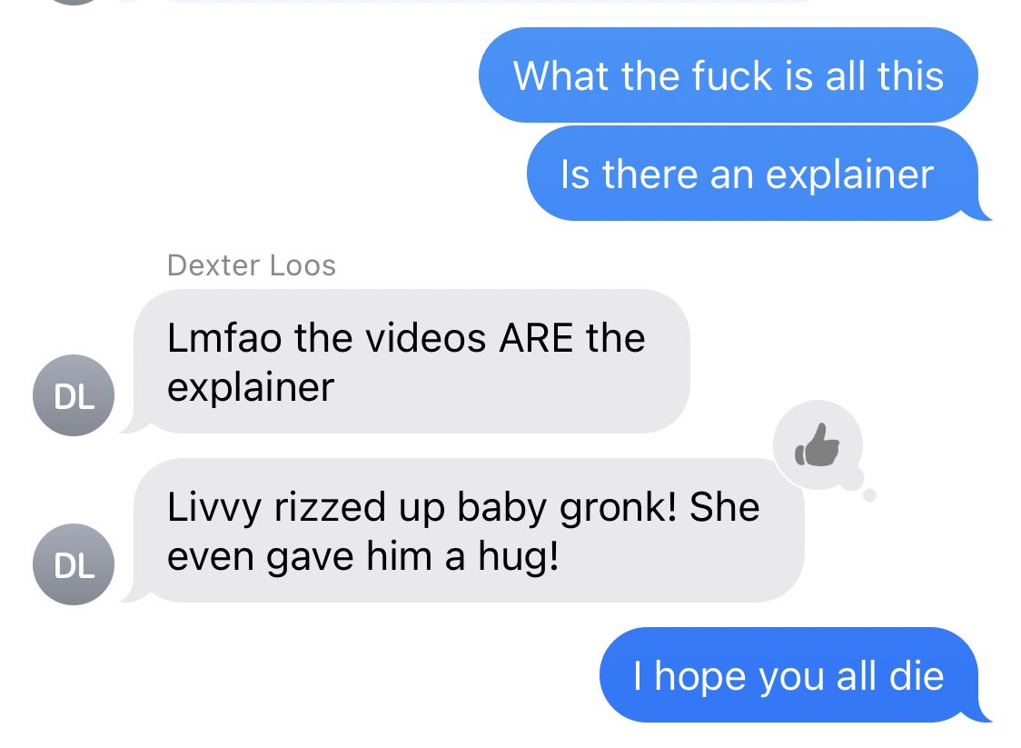 noah kulwin on Twitter: "https://t.co/YMTcweUNbU" / Twitter