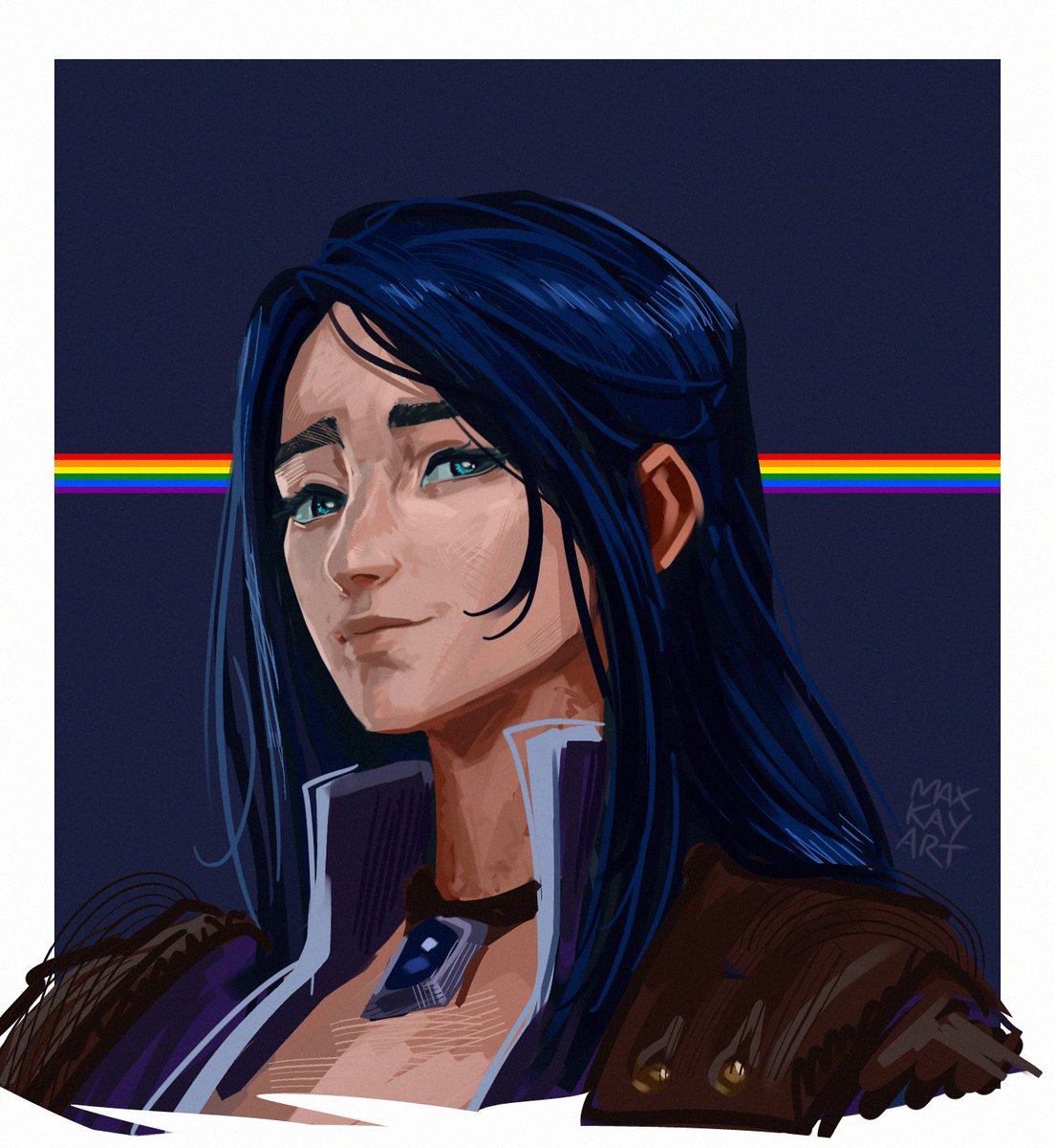 Jlase ๐ On Twitter Rt Maxisdrawing She Has A Wind Under Her Sails