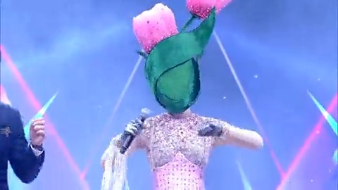 ช่อง Workpoint กด 23 on Twitter: "กรรมการดูมั่นใจว่า #หน้ากากทิวทิป คือใคร #MaskSinger12 # ...