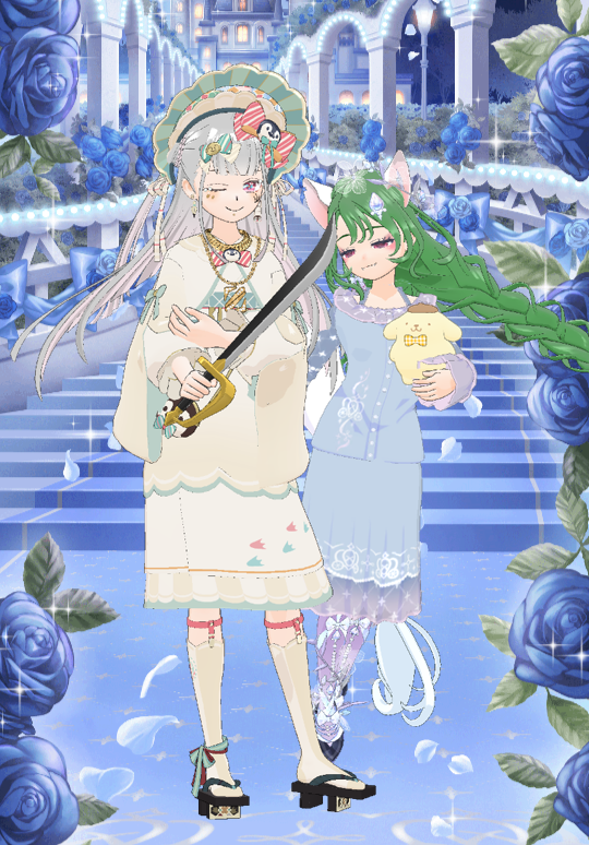 がめ on Twitter: "可愛い暴力 https://mirrativ.page.link/?link=https%3A%2F%2Fwww.mirrativ.com%2Fuser ...