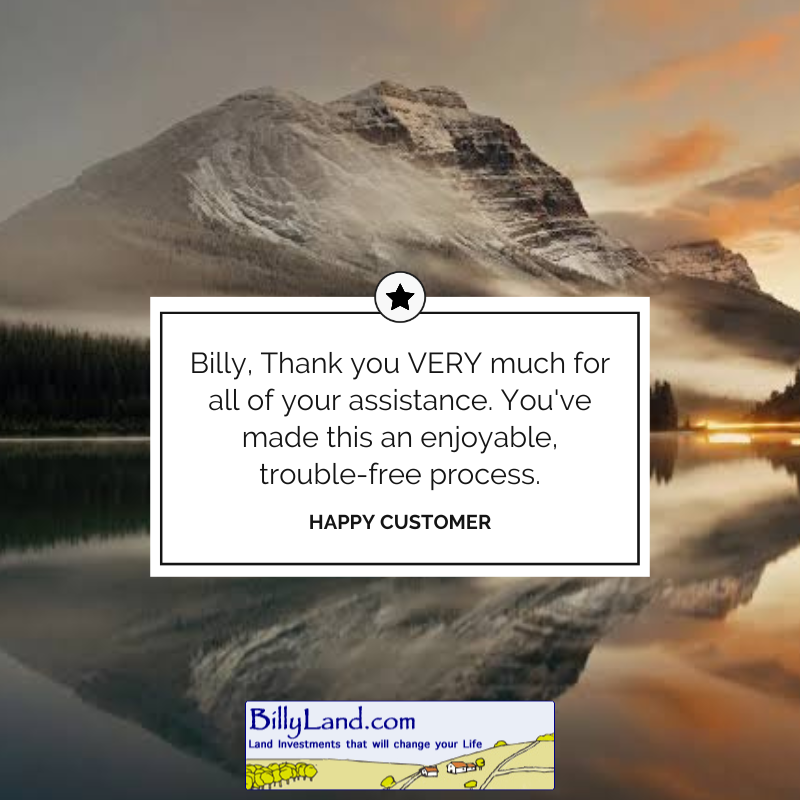 Cheap Land for Sale (@BillyLand) / Posts / X