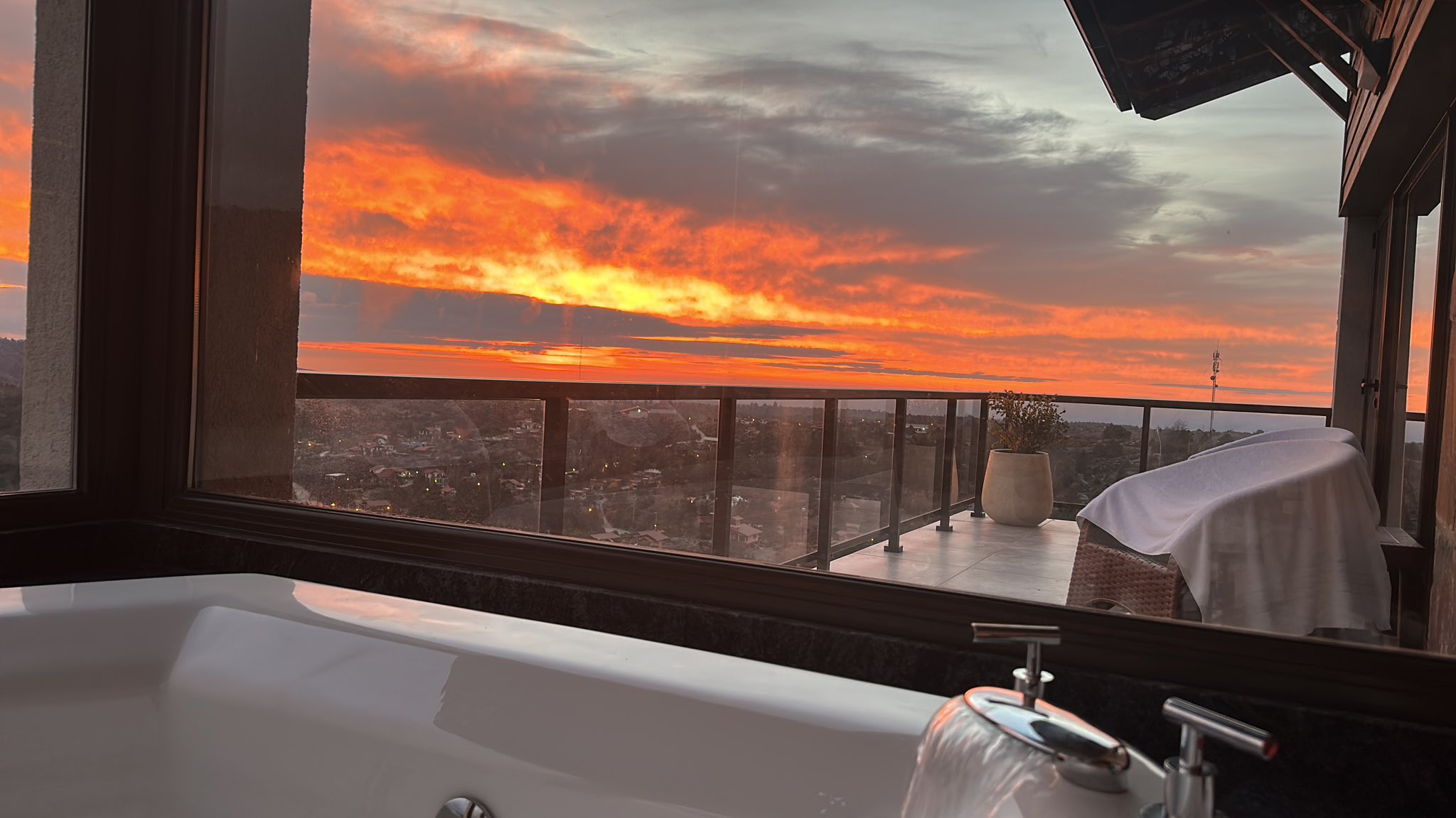 Ruby🧚🏻‍♀️ (@hot_ruby1) / Twitter