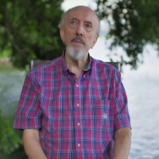 Flagfrog on Twitter: "“สเตฟาน แมนเดล” ถูกหวย 14 ครั้งติดต่อกัน โดยใช้สูตรคณิตศาสตร์+อัลกอริทึม ...