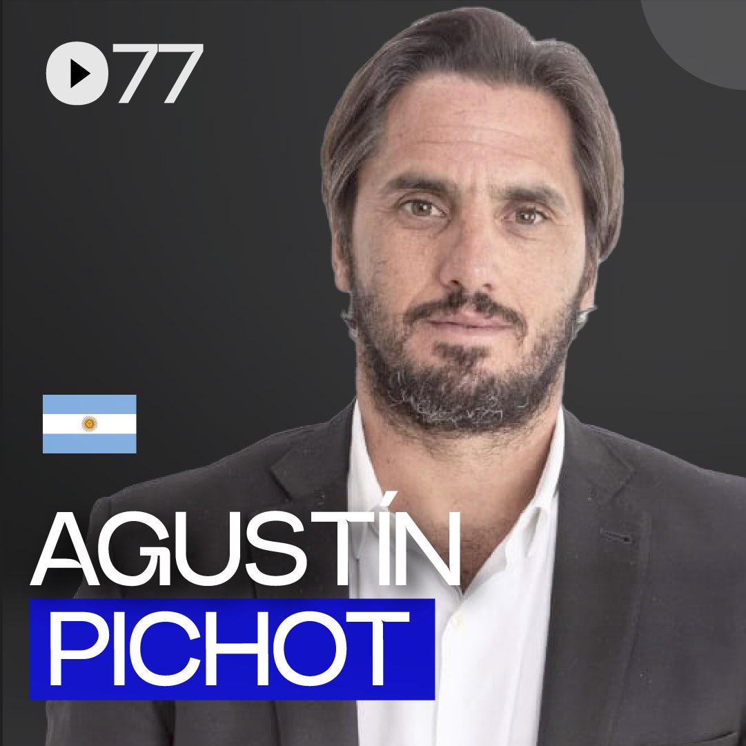Marcos Peña on Twitter: "@AP9_ (Buenos Aires, 1974) Fue capitán de "Los Pumas", Selección ...