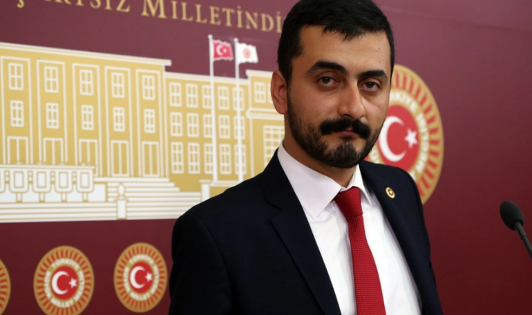 Anadolu Jurnal on Twitter: Anadolu Jurnal on Twitter: