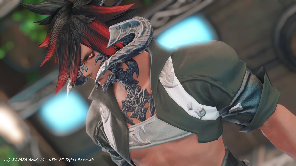 ルキ on Twitter: "#Aka_Oni お邪魔していたー！！！！！ おにまるくん③がお気に入りです見てー！！！ 帰る時みんなにばいばーいって（口で） 言いながらハグしてたら 連れ共に ...