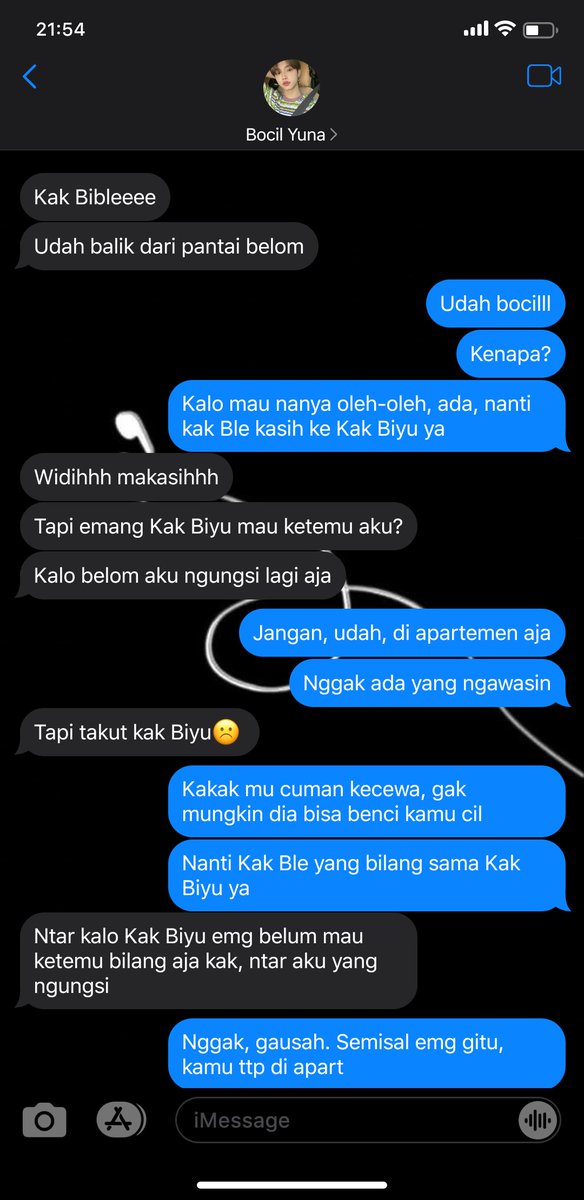 •𝚉𝚑𝚎𝚊𝚗𝚢𝚊🌙•ू ° on Twitter: "463."