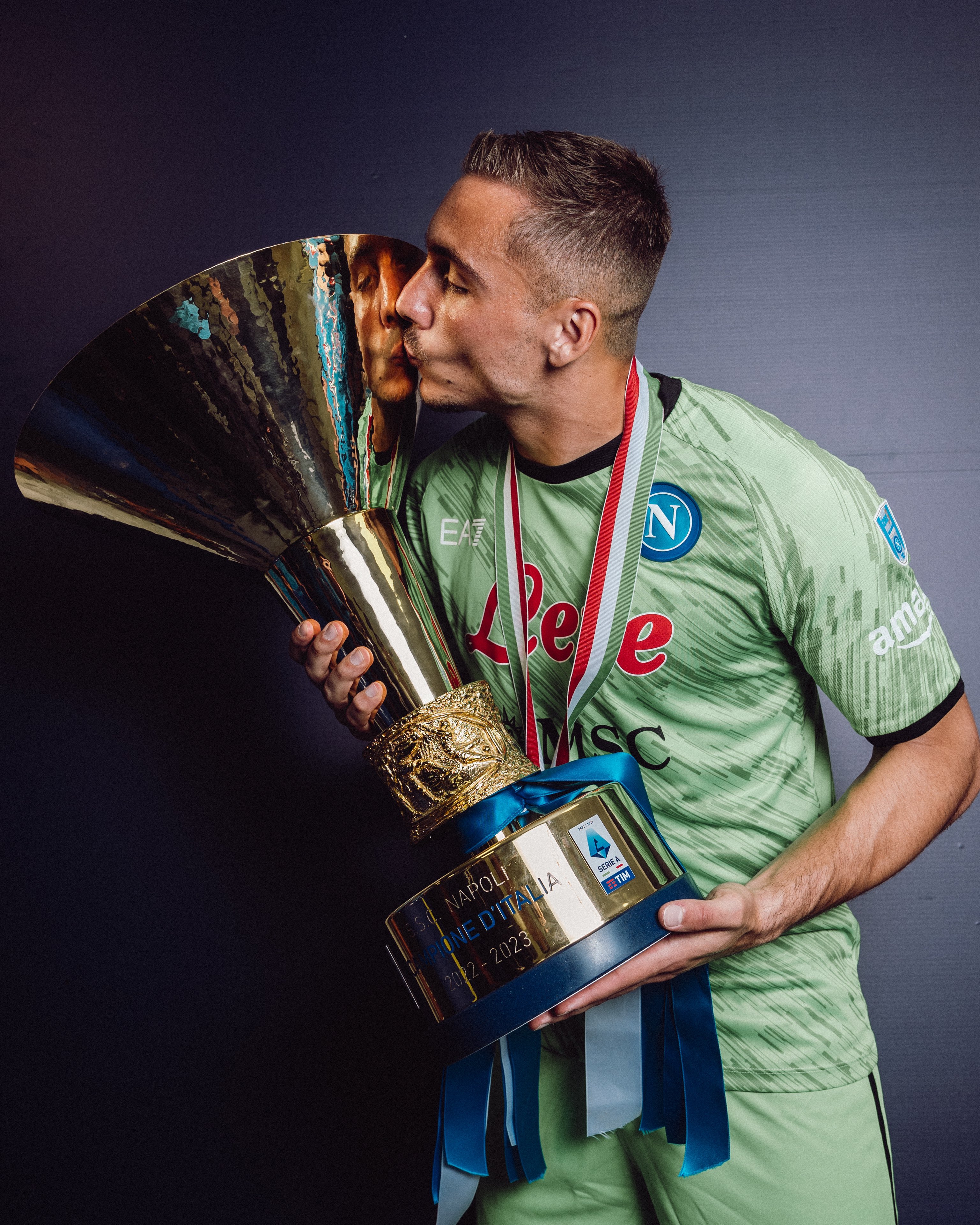 FraNunzi (@fra_nunzi) / Twitter