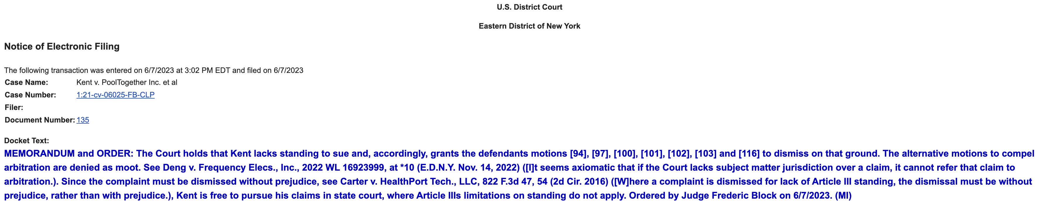 prePO 🔮 on Twitter: "⚡ prePO V1.1 Update ⚡ In this iteration of our smart contracts, we've made ...