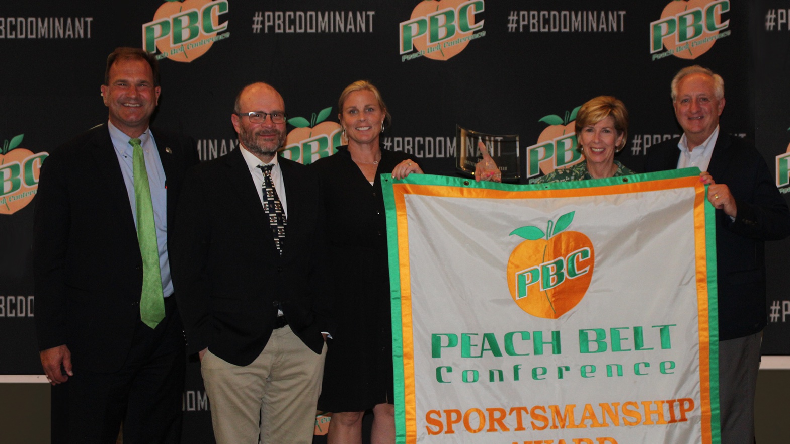 Peach Belt on Twitter: "NCAA Men's Tennis finals begin TODAY in Orlando ...