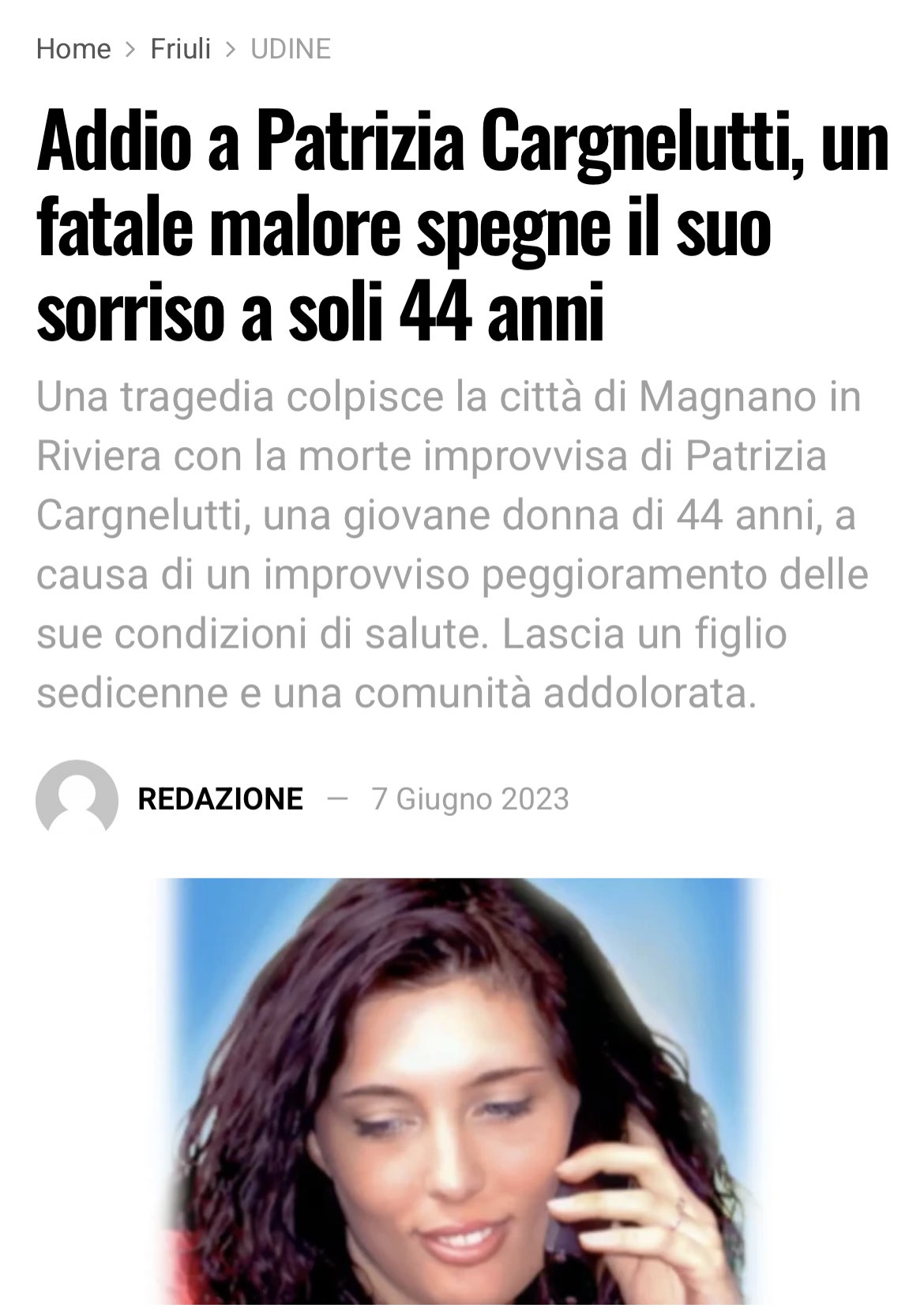 @catysyce1990/🎁 $BTC AirDrop 🎁 / Twitter