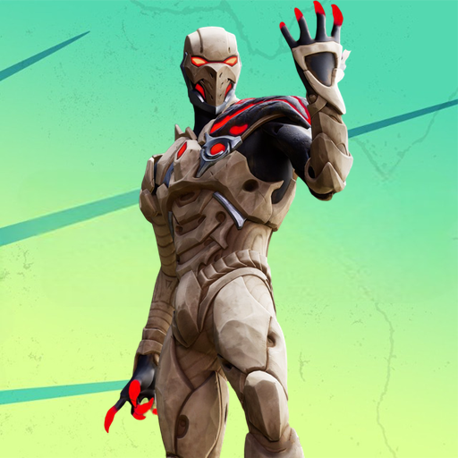 ᴅᴊʟᴏʀ3xᴢo on Twitter: ""Relik" and "Optimus Prime" are now available on the bot for custom ...