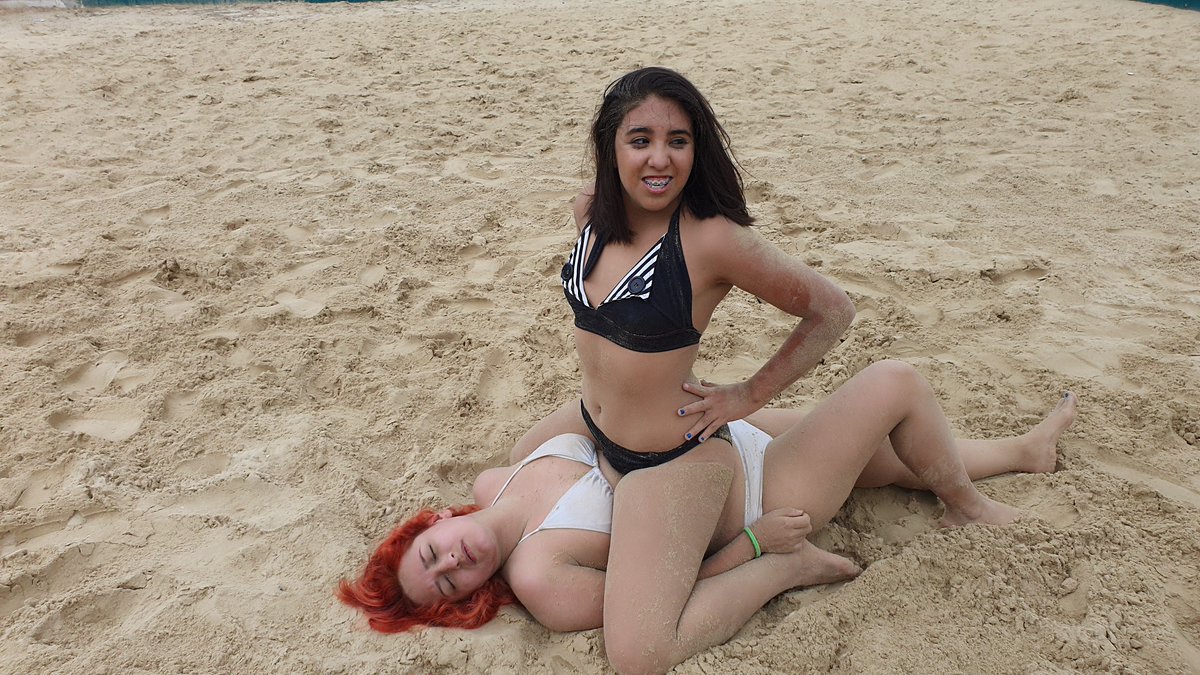 WRESTLING N MORE (CLF) on Twitter: "https://patreon.com/posts/2021-07-06-vs-84220772?utm_medium ...