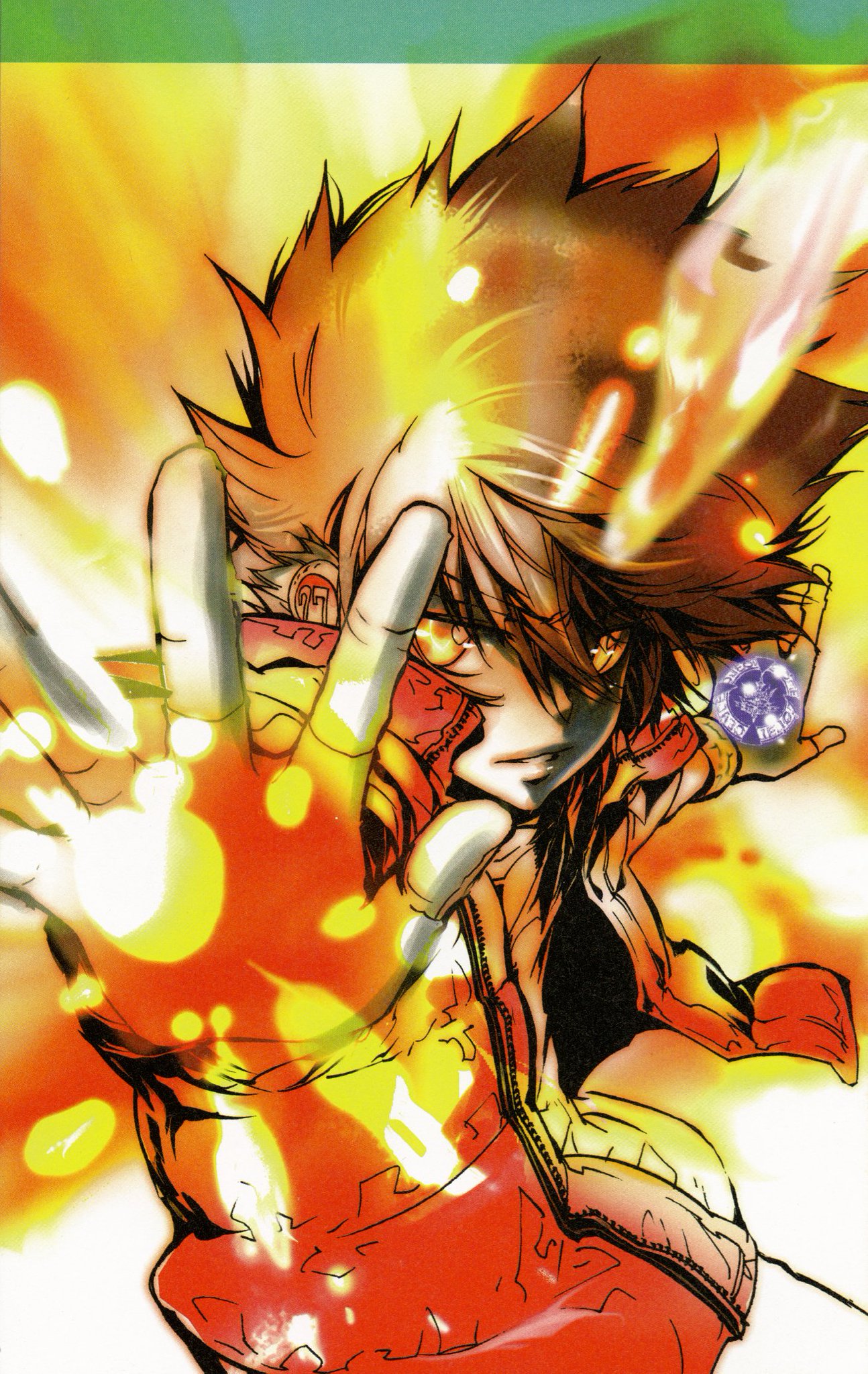 Red【Decimo】 on Twitter: "Easy https://t.co/wa7zHsxu6V" / Twitter