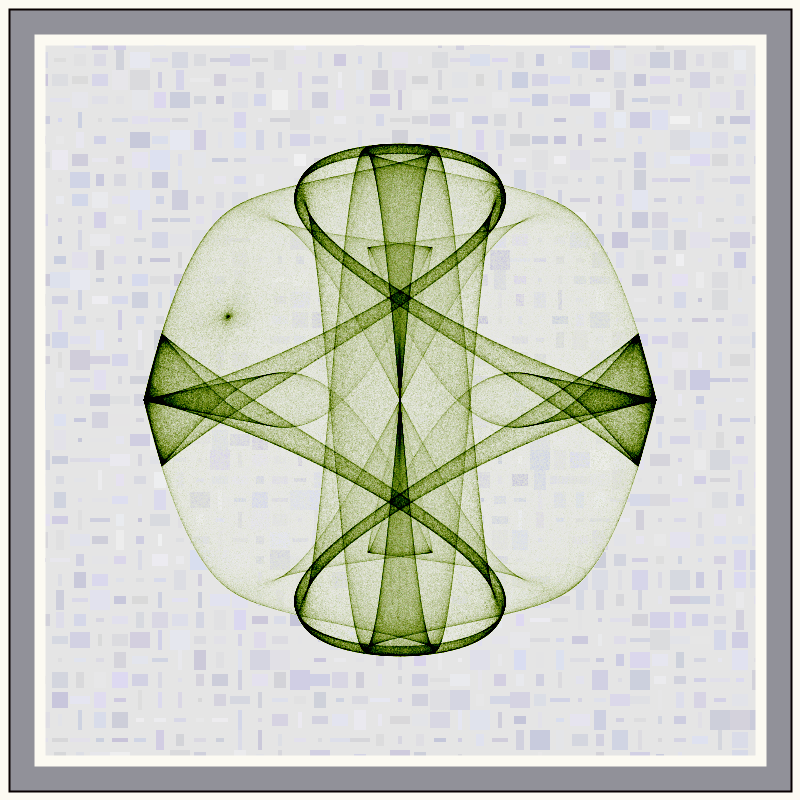 deconbatch on Twitter: "Just Another Nervous Wreck. janw-230608045201 The fun of calculation ...