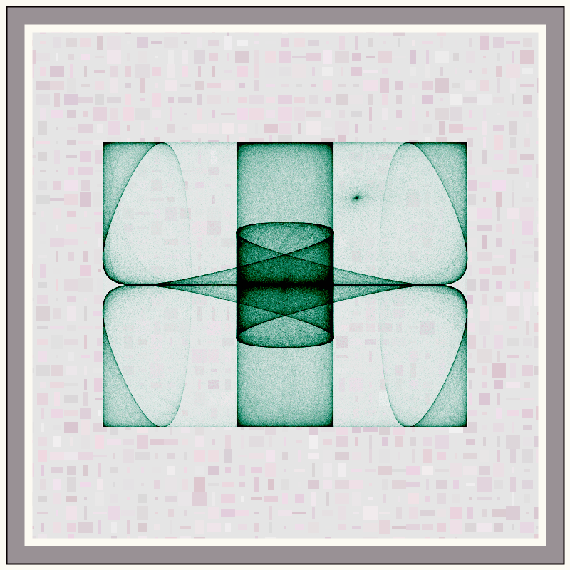 deconbatch on Twitter: "Just Another Nervous Wreck. janw-230608045201 The fun of calculation ...