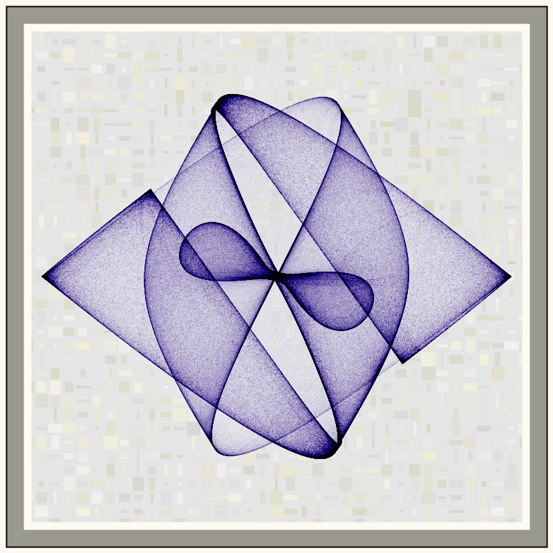 deconbatch on Twitter: "Just Another Nervous Wreck. janw-230608045201 The fun of calculation ...