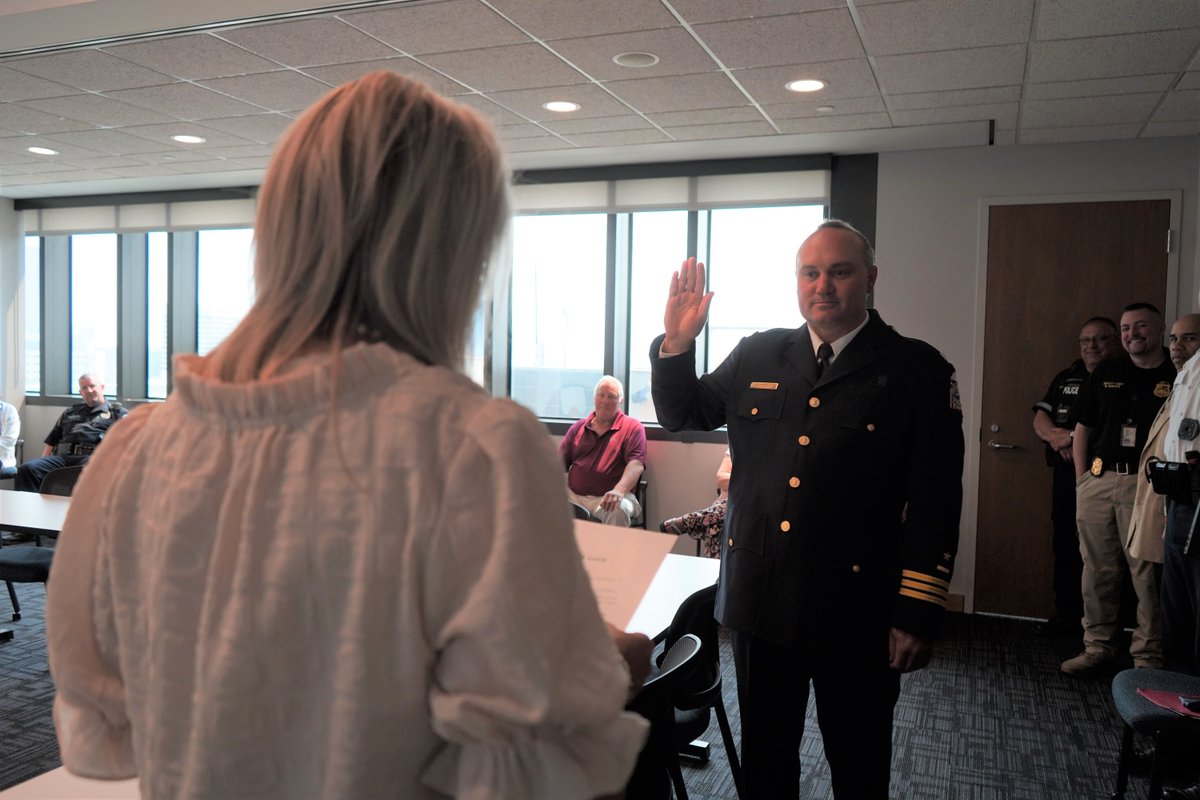 Columbus Division Of Police On Twitter Join Us In Congratulating Kyle
