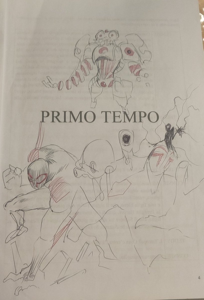 Combos And Doodles On Twitter The Rare Traditional Doodles