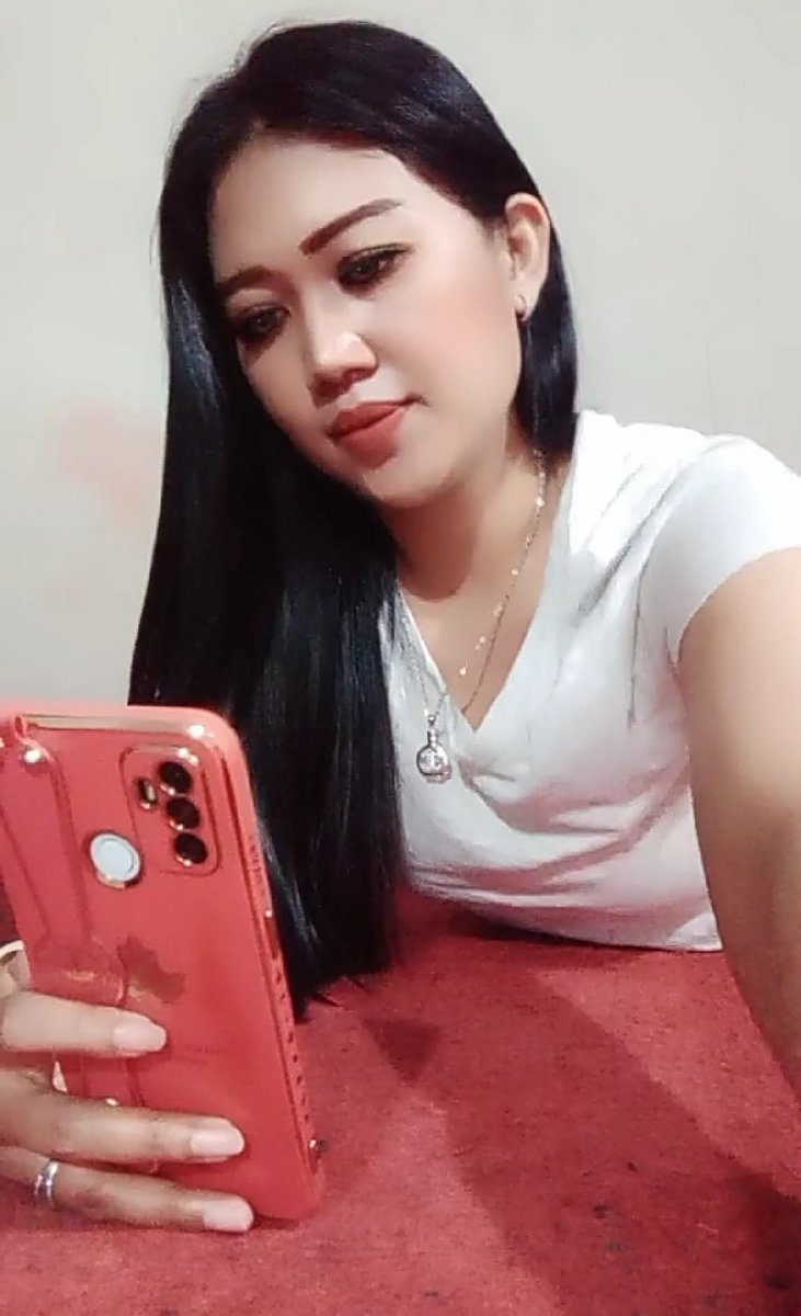 Tante Elsa On Twitter Vcs Sama Tante Grup π Sidwhatsappmessenger