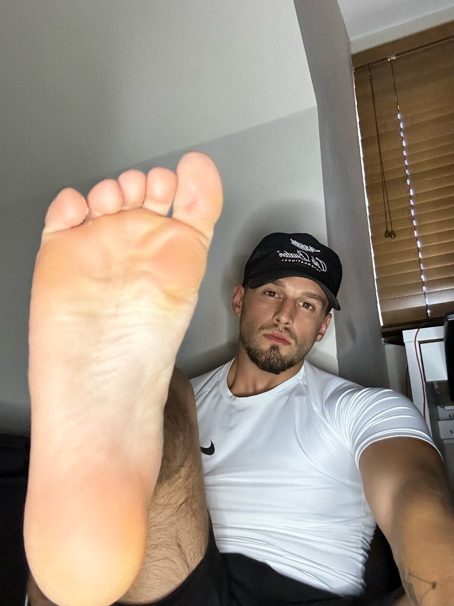 Alpha CS on Twitter: "Observe and then serve."