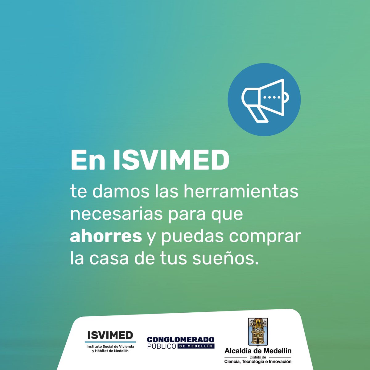 Isvimed on Twitter: Isvimed on Twitter: