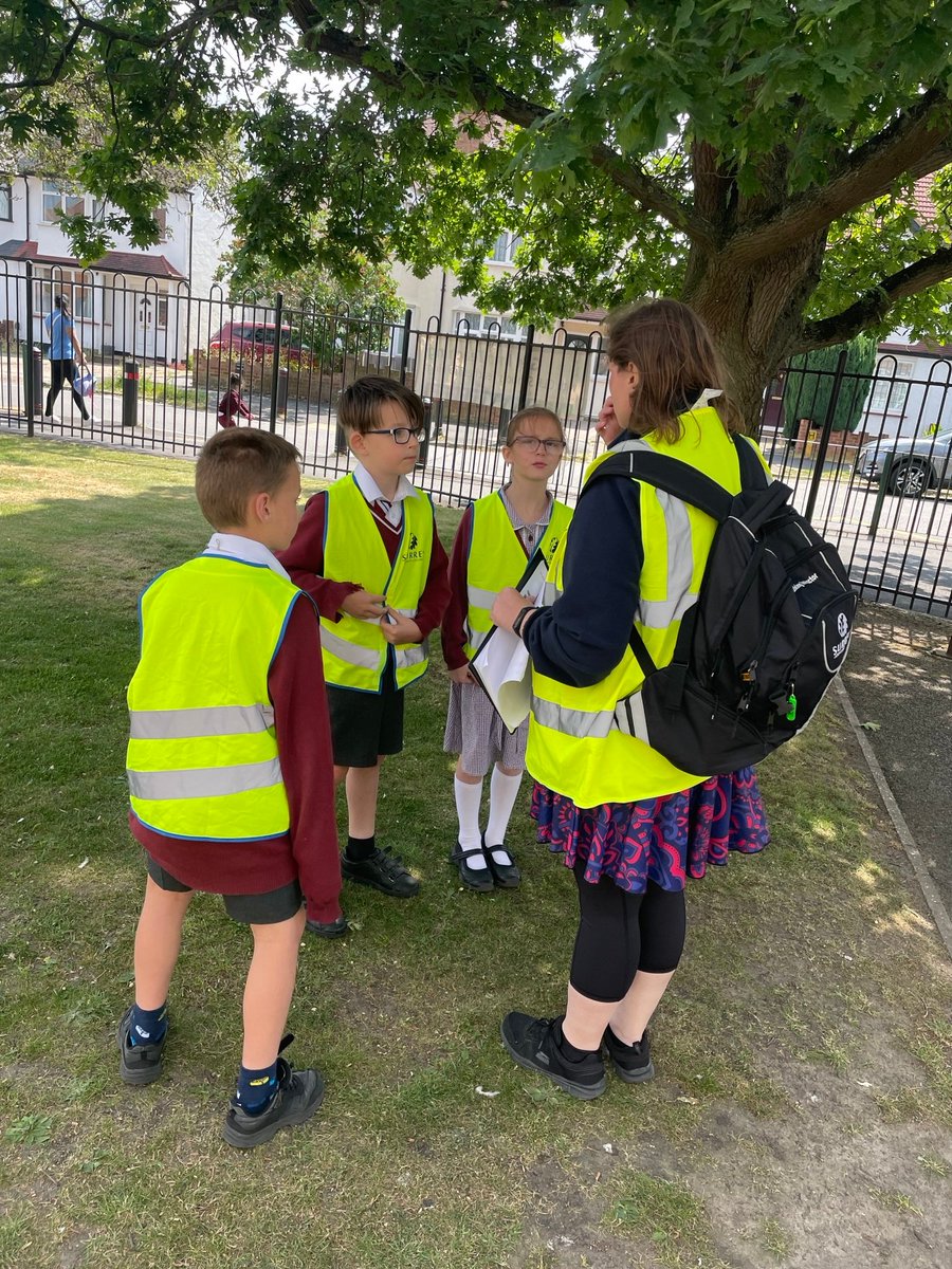 Welcome to GLF Danetree