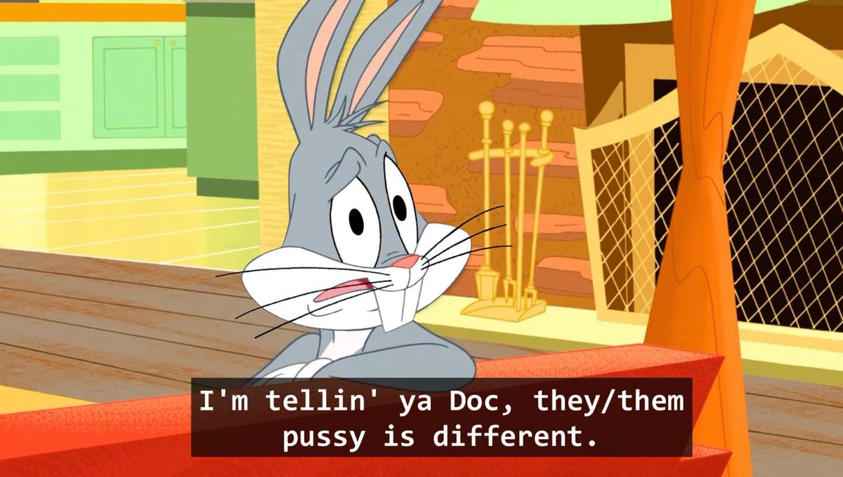 Xanax .25mg PRN Anxiety on Twitter: Xanax .25mg PRN Anxiety on Twitter: