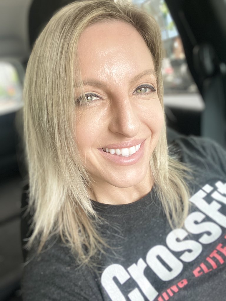Tw Pornstars Lora Cross Twitter Just Got My Hair Colored Ready To