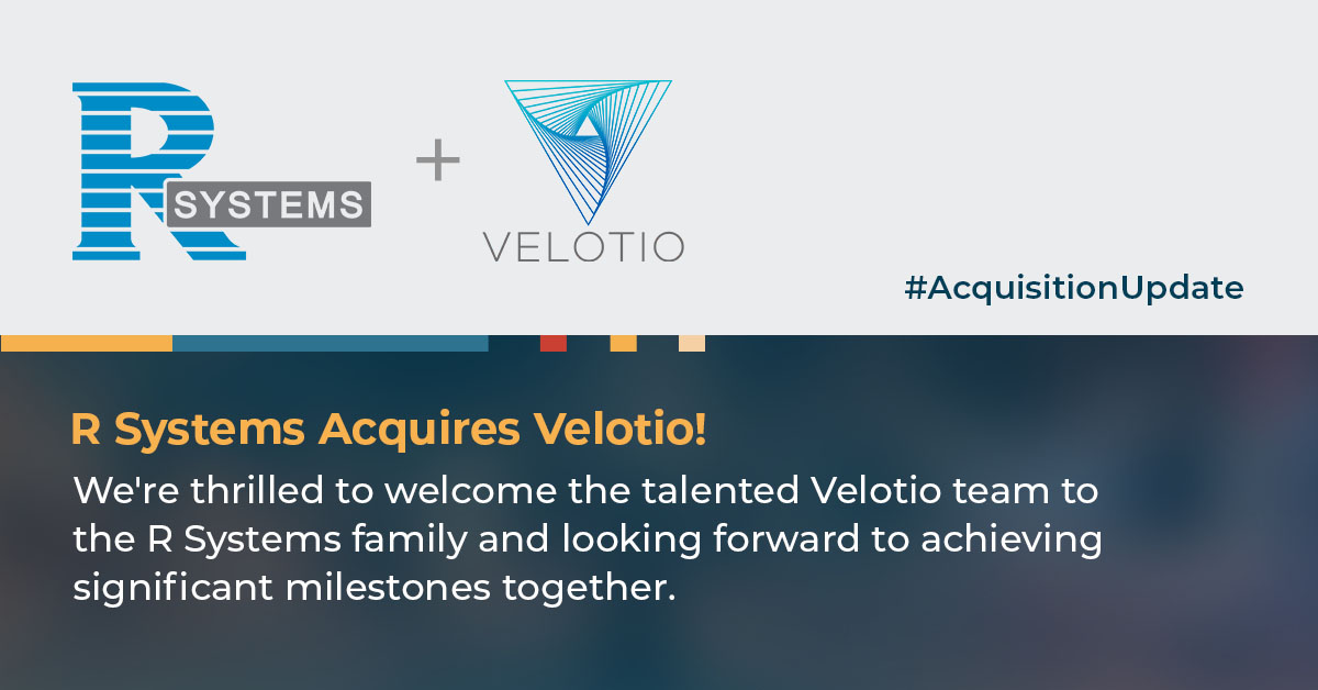 R Systems International Company Profile & Overview | AmbitionBox