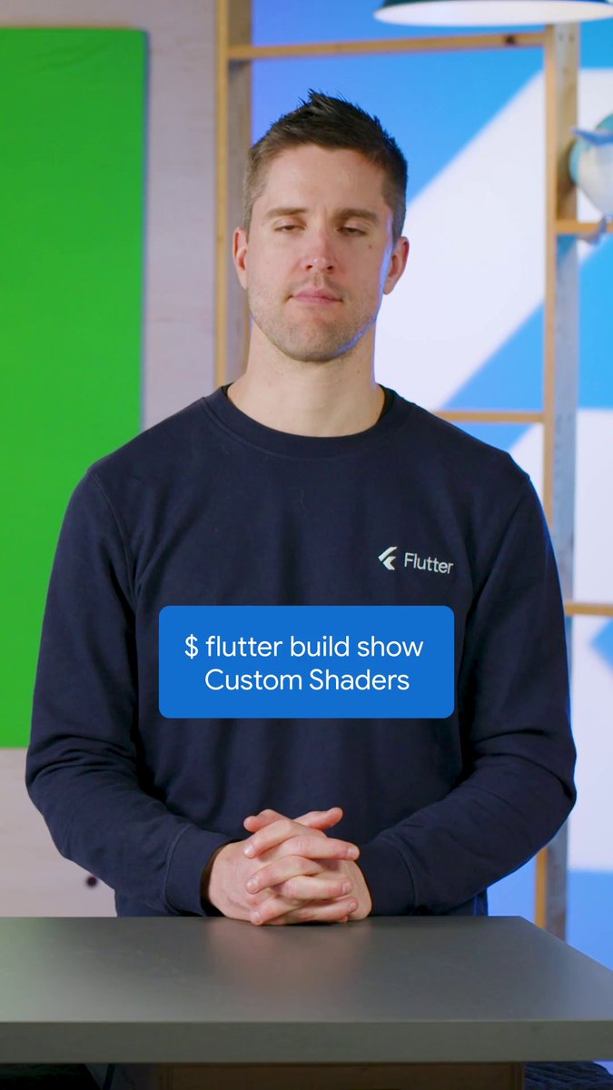 Flutter on Twitter: Flutter on Twitter: