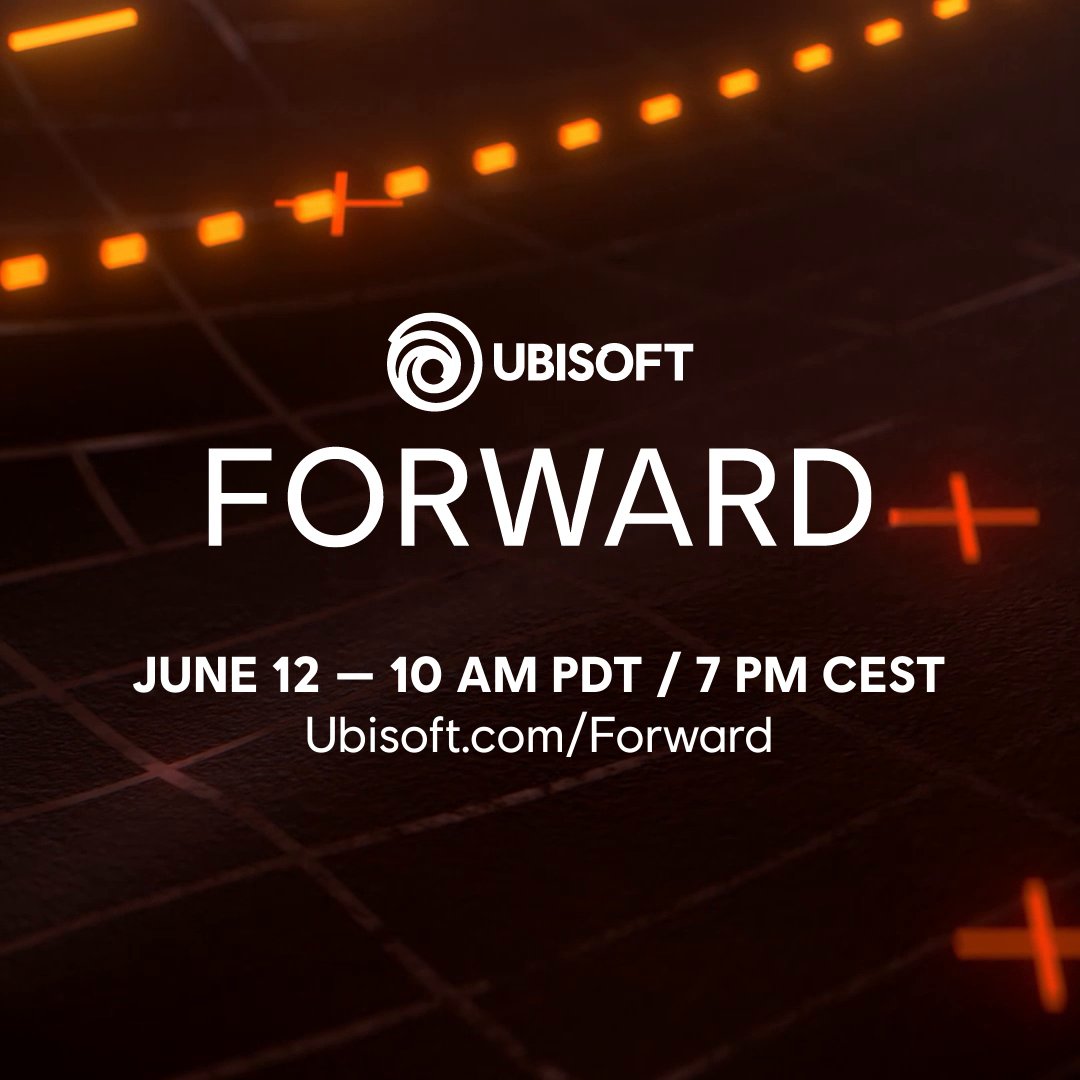 Tom Clancy's The Division on Twitter: "Agents, something big is coming to The Division ...