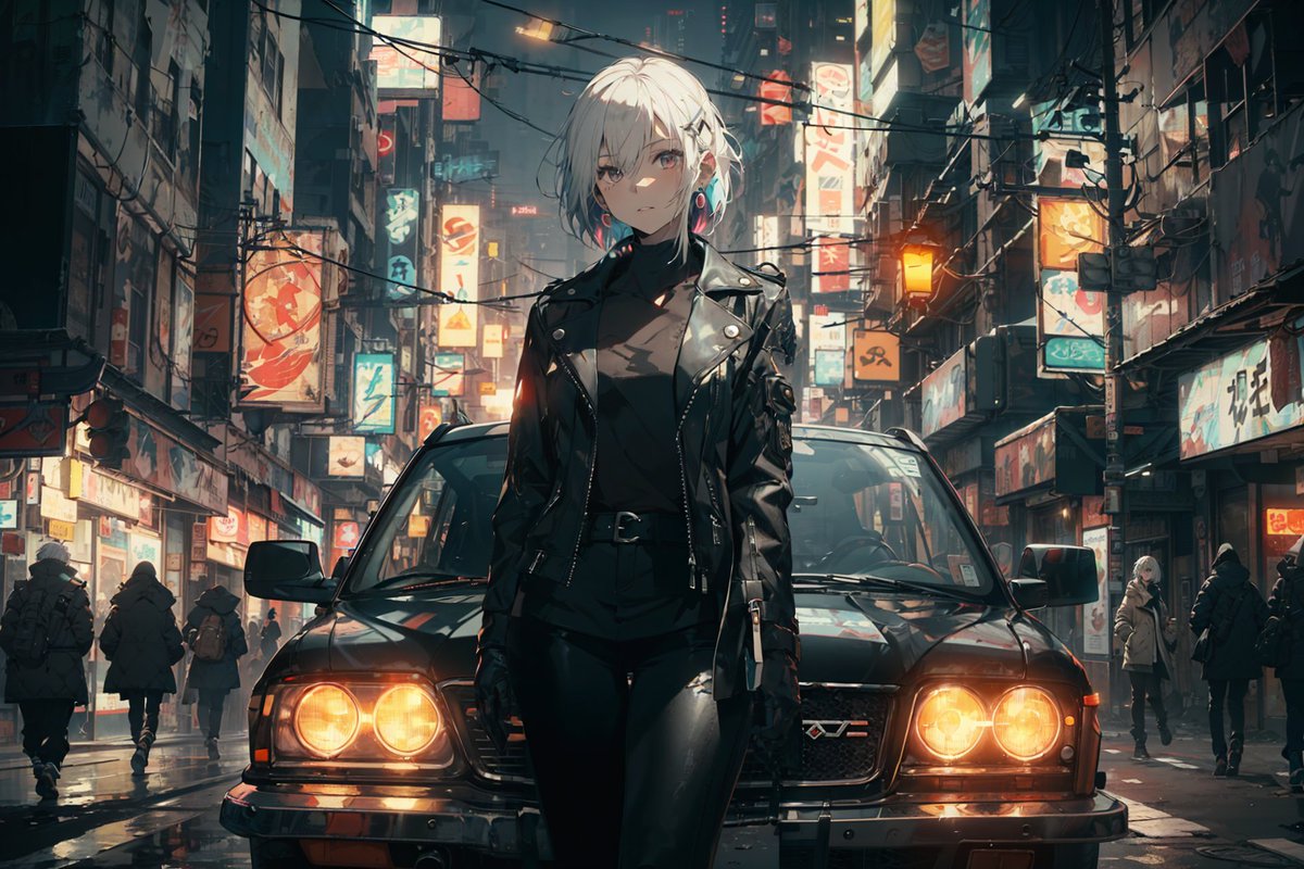 ちちぷい / AIイラスト投稿サイト on Twitter: "RT @kaitu_mnus: chichi-pui 「AIイラスト投稿サイト」 に投稿しました！ https://chichi ...